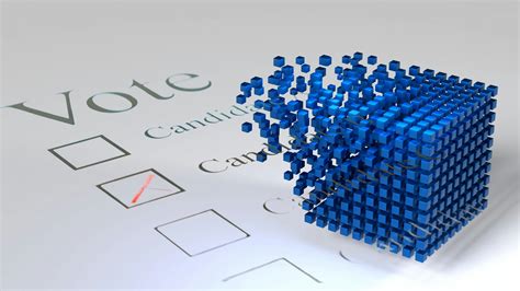 Тохиромжтой байдал нь Ethereum ийн хувьд ТОН нь тактик гэж юу вэ — Такт ашиглан ТОН дээр санал