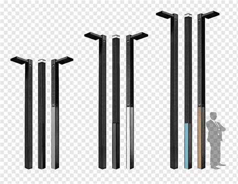 Angle Font Design Angle Structure Art Png Pngwing