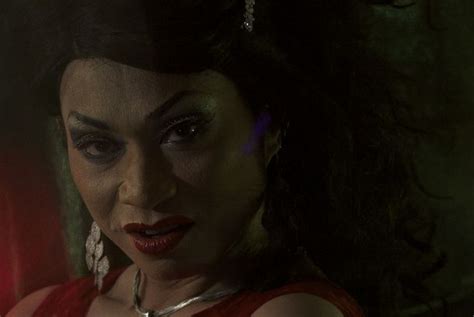 Exploring Desire Top Documentaries On The Erotic World GuideDoc