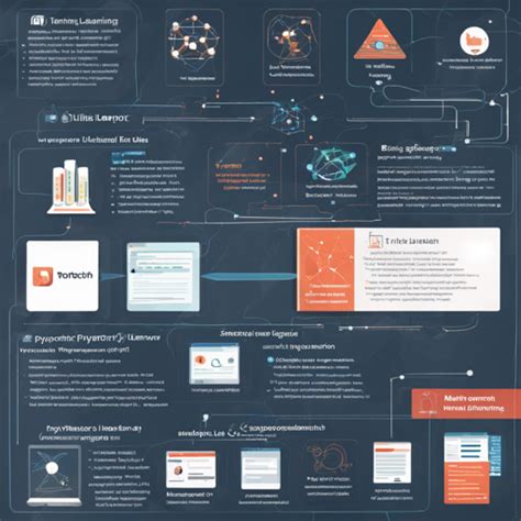 Getting Started With Pytorch Your Ultimate Guide Fxisai