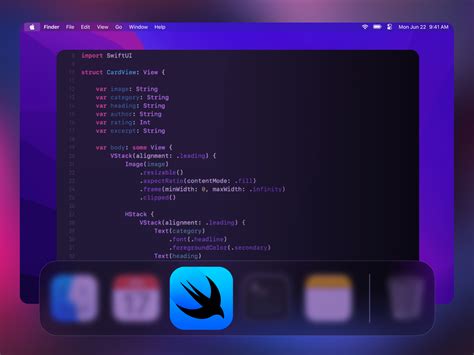 Programming With Swift Online Course Udacity