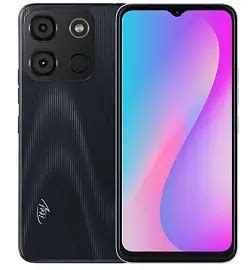 Itel A S Price And Full Phone Specifications Electrorates