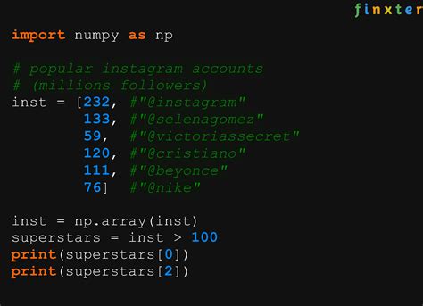Python Puzzle Be On The Right Side Of Change