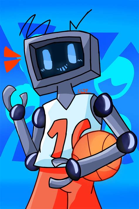 Da Hex R Fridaynightfunkin