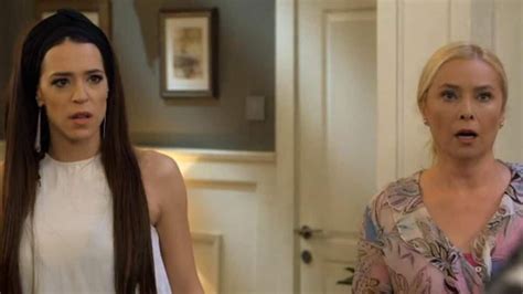 Igra Sudbine 239 Epizoda Ada Ima Poklon Za Sofiju Tvinemania