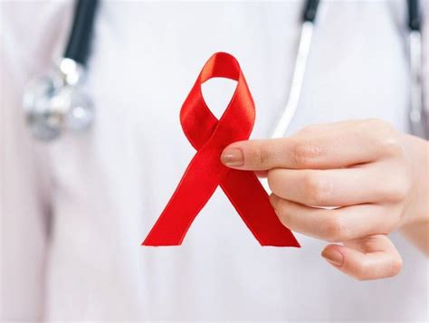 Манай улсад ХДХВ ДОХ өвчнөөр 58 хүн нас баржээ