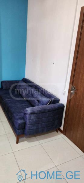 ავეჯი დივანი სავარძელი