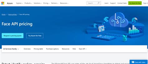 18 Best Face Recognition Apps For Android And Ios In 2024
