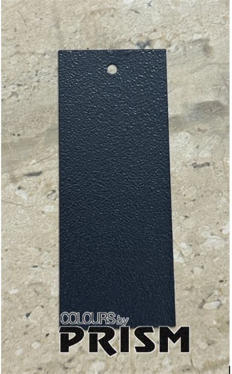 Sp Graphite Grey Structure Powder Coating At ₹ 150kg Powder Coating