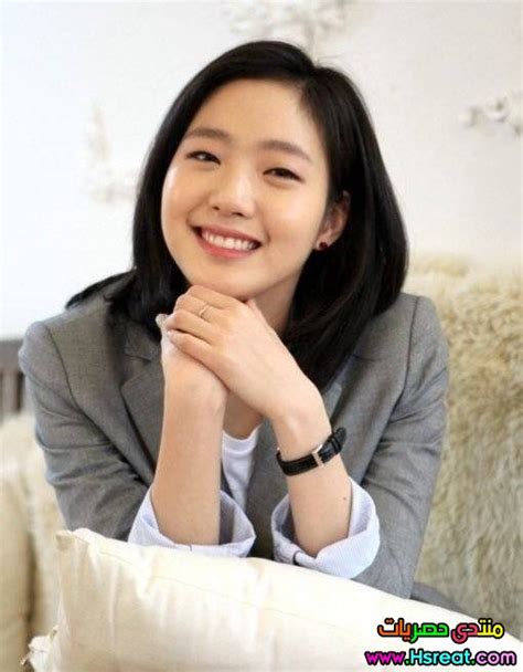 صور و معلومات عن هونغ سيول كيم جو يون بطلة مسلسل جبنة في المصيدة