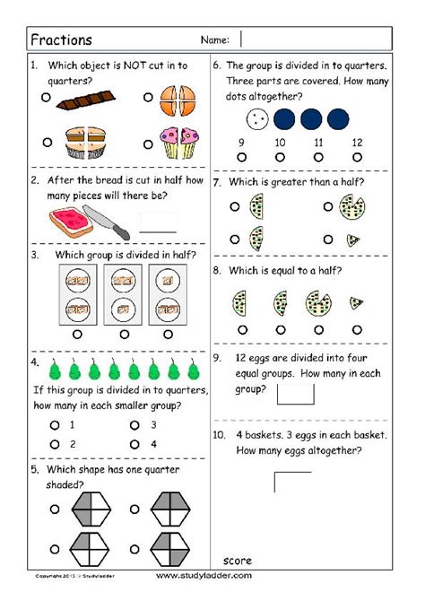 Space 3d Problem Solving Worksheet