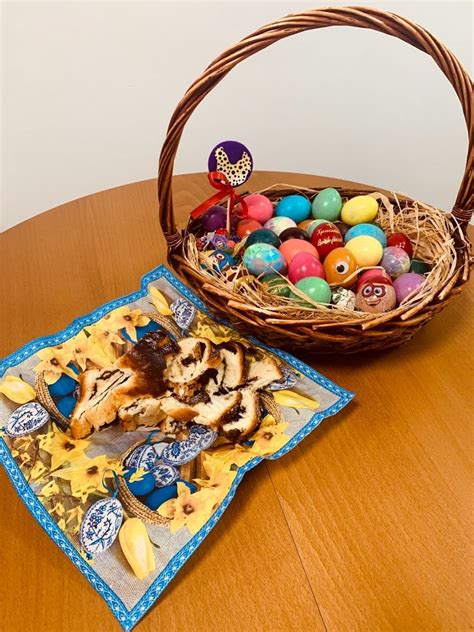 Христос Воскресе ️ Само две думи от които човечеството има най голяма нужда в тези времена