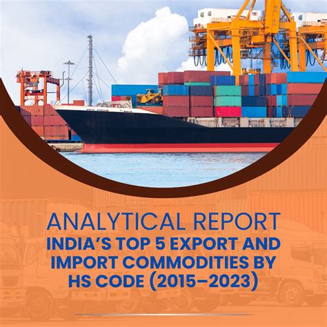 Your Definitive Guide To Eccn Ear Ear99 And Licensing Needs Surajit Roy