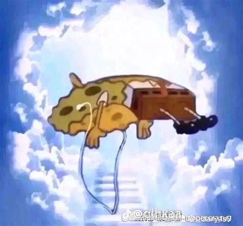 Pin By Zohaaa On Memes Heheheh Spongebob Funny Funny Science Jokes Anime Funny