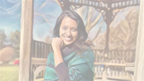 The Numeracy Project Feb 23 Updates