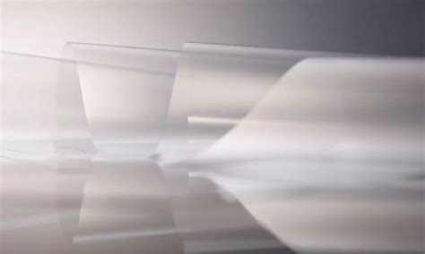 Taiwan Nippa Corporation