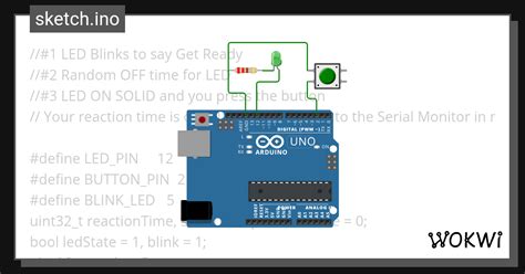 Wokwi Online Esp32 Stm32 Arduino Simulator Wokwi Online Esp32 Stm32 Arduino Simulator