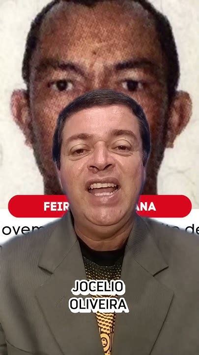 Em Feira De Santana Jovem é Preso Suspeito De M4t4r Pai A G Lp3s De F4c4 E M4rr3t4 Youtube