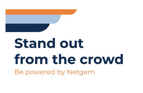 Cloud Gaming Netgem Group