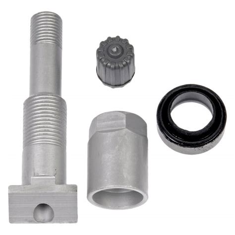 Dorman® 609 122 Tpms Service Kit