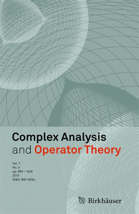 Definition And Examples Of Compact Operators Functional Analysis