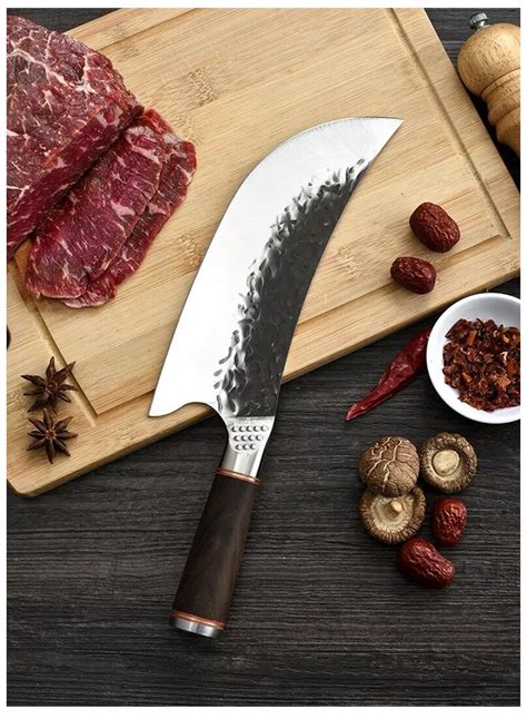 Ножи для резки чак чака — купить по низкой цене на Яндекс Маркете