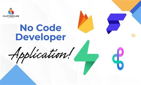 Develop Flutterflow App Buildship Rest Apis Supabase Flutter Flow App Developer By Activedream