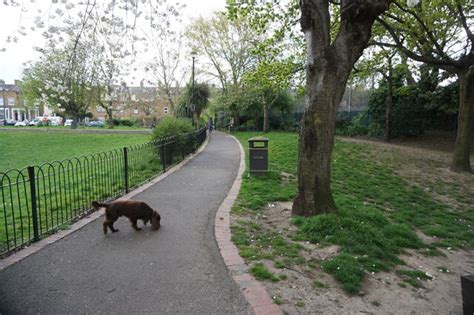 Turf Zone Cathnorpark © Ian S Geograph Britain And Ireland