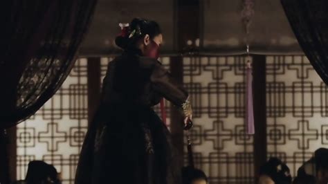 Lost Flower Eo Woo Dong 2015 Eporner