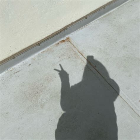 [100 Day Diary With Pk ] Blog ที่ 31 20 07 22 เล่า 3 นาที เกี่ยวกับหนัง ละคร นิยาย การ์ตูน 2