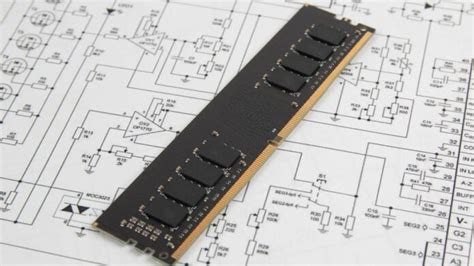 What Is DDR4 RAM Everything You Need To Know PCVenus