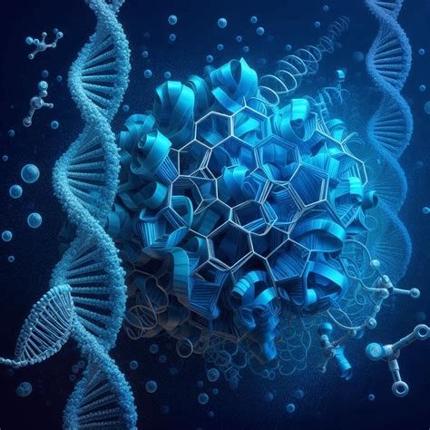 Deciphering Proteinase K Exploring Its Nonspecific Cle