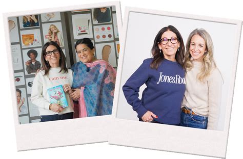 How To Cover Hyperpigmentation With Makeup Jones Road