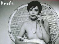 Amanda Lear Nude Pics Videos Sex Tape