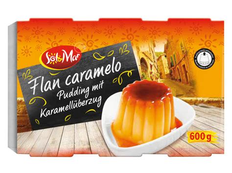 Pudding Lidl Österreich Archiv Werbeangebote