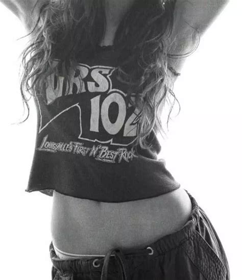 Chat With Scenario Nsfw Enjoy Free Unrestricted Ai Character Roleplay