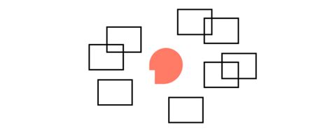 How Storyboards Help You Solve Project Problems