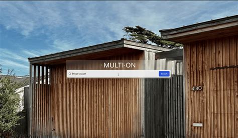 Multi·on Plugin Ai Valley