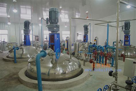 生物发酵系统 江苏科海生物工程设备有限公司
