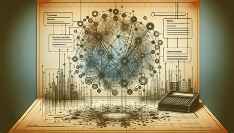 The Importance Of Graph Theory In Ai And Network Analysis Simplifying