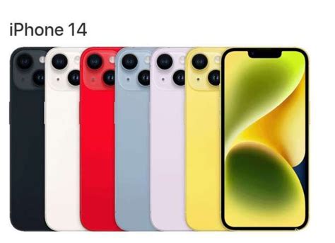 Daftar Harga Iphone Masuk Bulan Mei Yuk Cek Harga Iphone Plus Pro Dan Pro Max