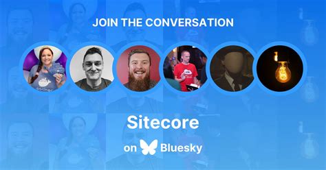 Jeremy Davis On Linkedin Sitecore
