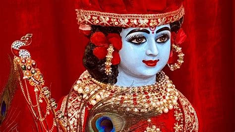 हरि कृपा 86 Youtube