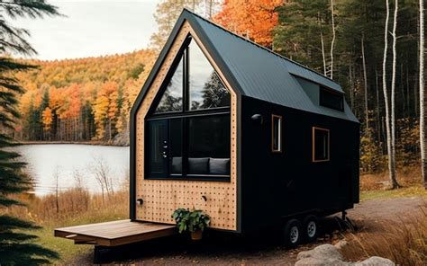 Factory Built Structures Division Of Housing