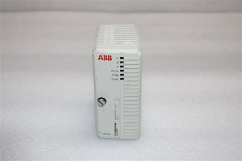 Abb Communication Interface At ₹ 7000 Piece Abb Plc In Bengaluru Id