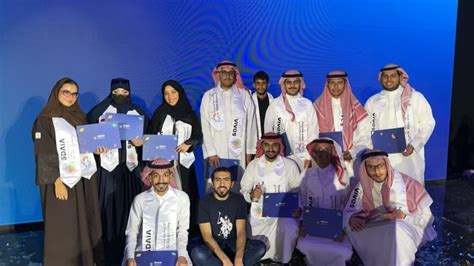 Raghad Alqithmi On Linkedin T5bootcamp Datascience Ai Sdaia