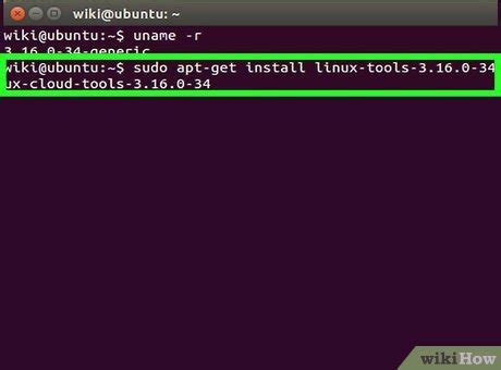 Ways To Check CPU Speed WikiHow
