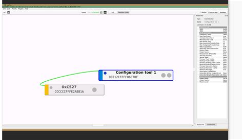 Building Zigbee Network Hardware Home Assistant Community