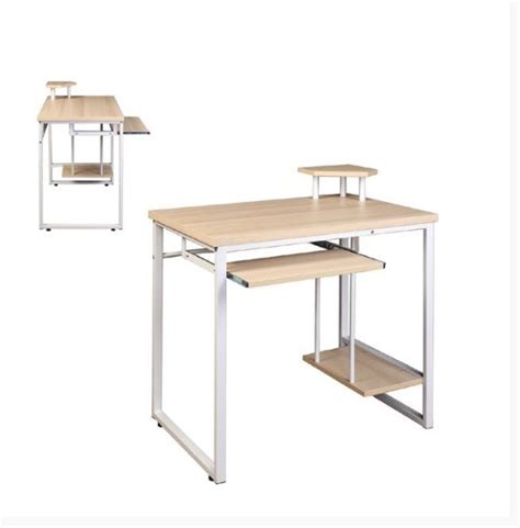 ΠΑΙΔΙΚΟ ΓΡΑΦΕΙΟ ΜΟΝΤΕΡΝΑ ΓΡΑΦΕΙΑ ΠΑΙΔΙΚΑ Nixon