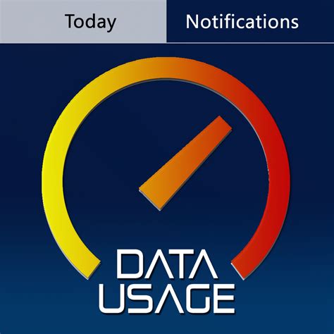 data usage pro by orange apps